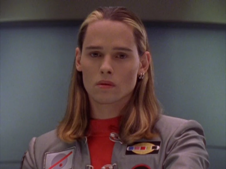 Andros | VsDebating Wiki | Fandom