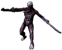 Gorefast | VsDebating Wiki | Fandom