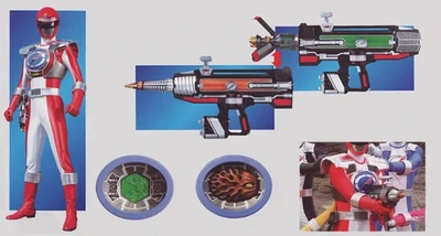 Mack Hartford | VsDebating Wiki | Fandom