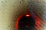 SCP Foundation | VsDebating Wiki | Fandom