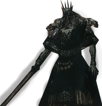 Lord Gwyn | VsDebating Wiki | Fandom