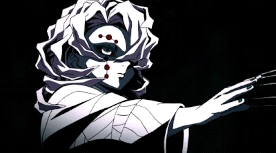 Thread Manipulation | VsDebating Wiki | Fandom