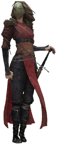 Risryn | VsDebating Wiki | Fandom