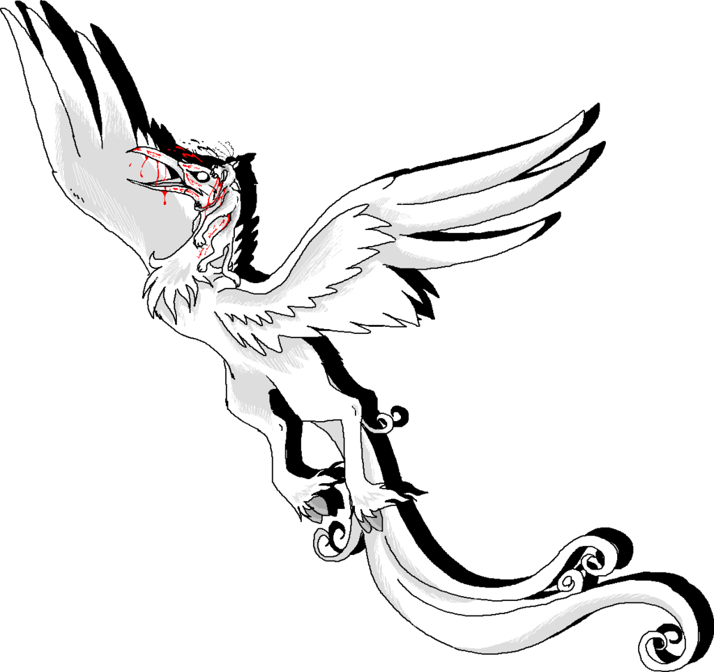 Japhet Vsdebating Wiki Fandom