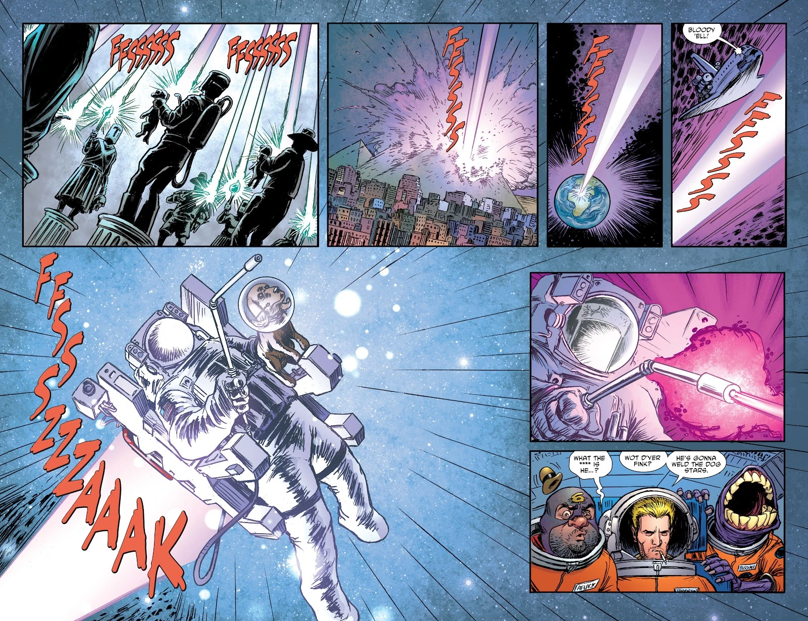 Dogwelder | VsDebating Wiki | Fandom