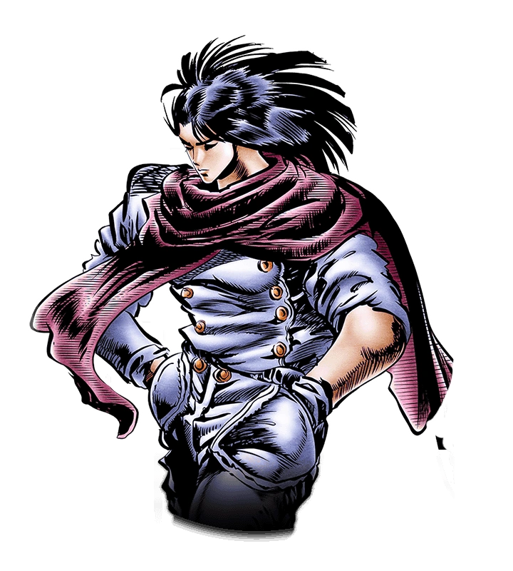 Straizo | VsDebating Wiki | Fandom