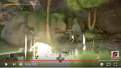 User blog:Mr. Bambu/Absolver Calc: Earthquake | VsDebating Wiki | Fandom