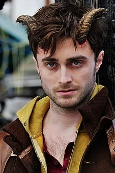 Ig Perrish | VsDebating Wiki | Fandom