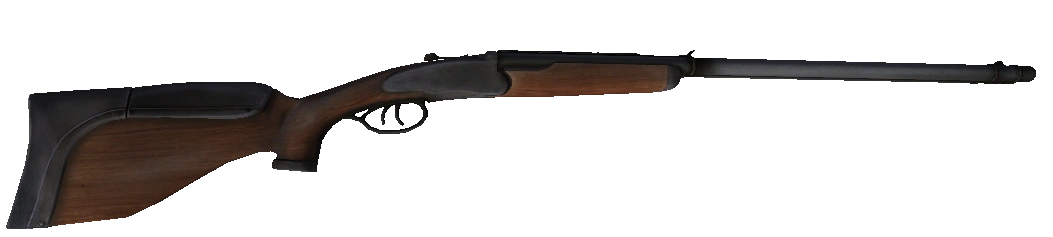 Elephant Gun | VsDebating Wiki | Fandom