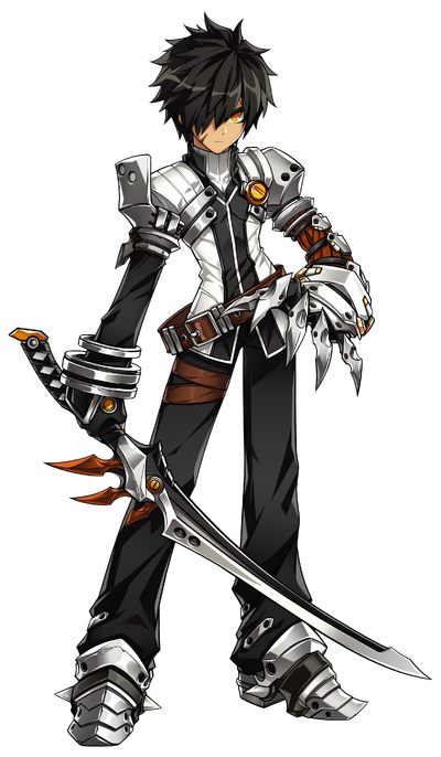 Raven Cronwell | VsDebating Wiki | Fandom