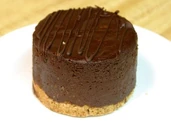 SCP Foundation | VsDebating Wiki | Fandom