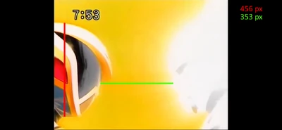 User blog:Paulo.junior.969/Tokusou Sentai Dekaranger: DekaBreak Super ...