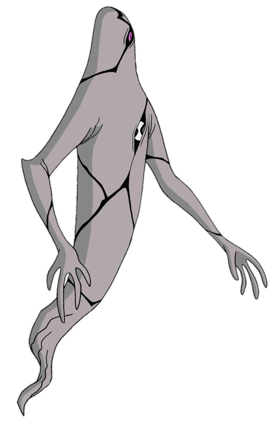 Ghostfreak | VsDebating Wiki | Fandom