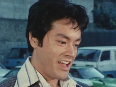 Battle Japan | VsDebating Wiki | Fandom