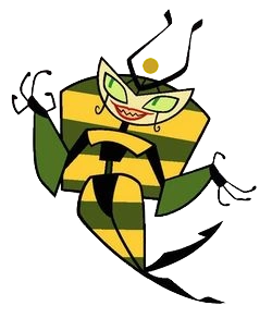 Queen Vexus | VsDebating Wiki | Fandom