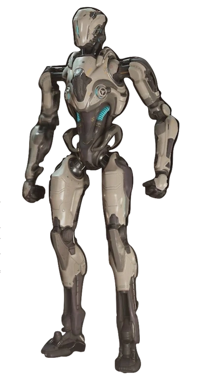 Samuel Hayden | VsDebating Wiki | Fandom