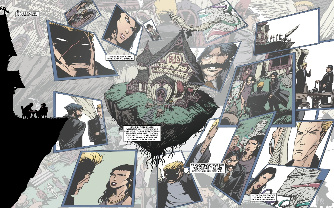 Monitor-Mind The Overvoid | VsDebating Wiki | Fandom