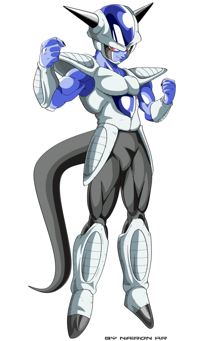 Frost | VsDebating Wiki | Fandom