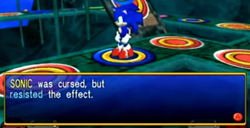 Sonic the Hedgehog | VsDebating Wiki | Fandom