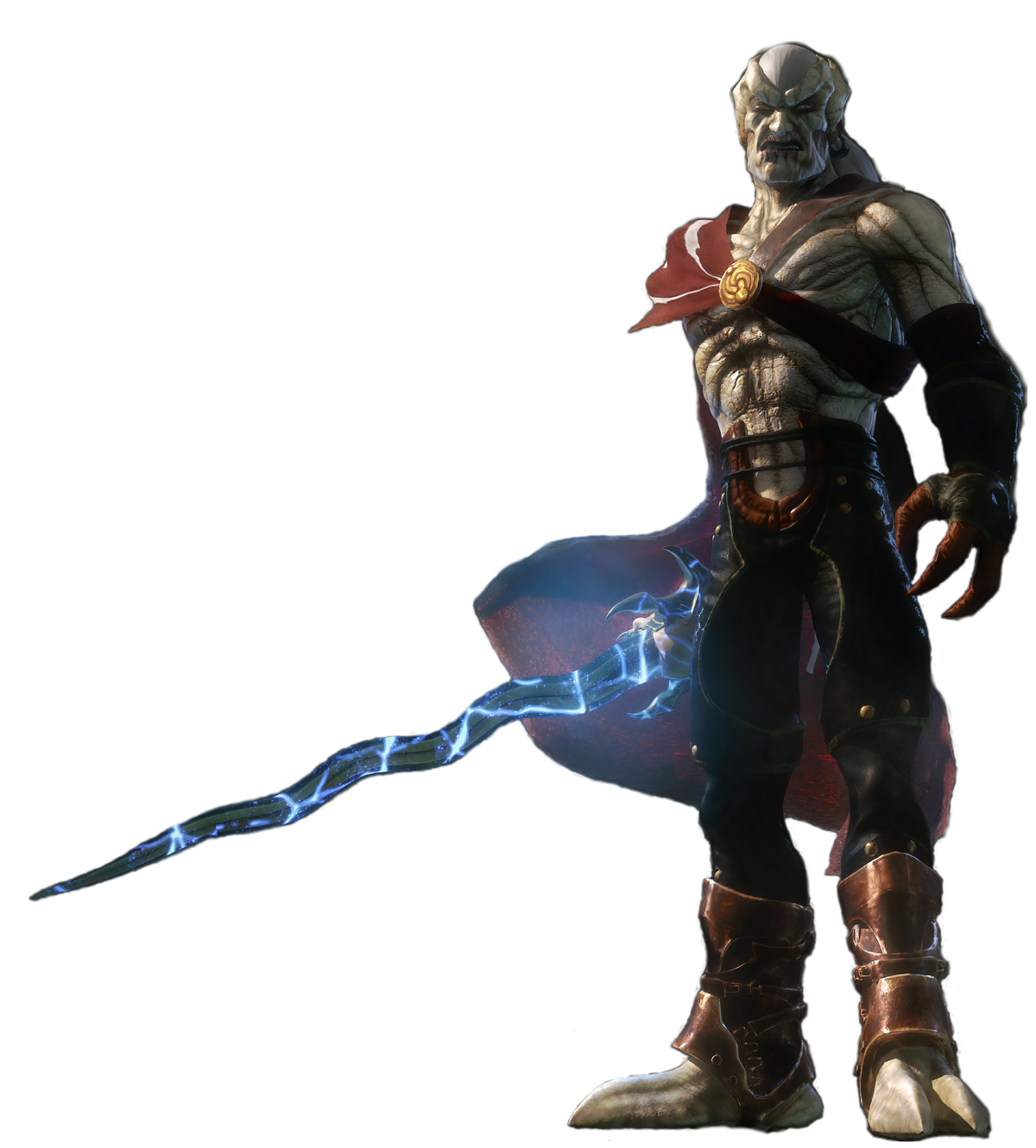 Category:Antagonists | VsDebating Wiki | Fandom