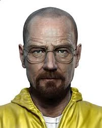 Walter White | VsDebating Wiki | Fandom