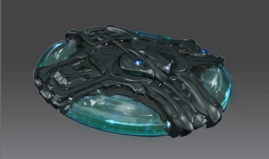 User blog:Mr. Bambu/XCOM Calc: Interceptor Weapons | VsDebating Wiki ...