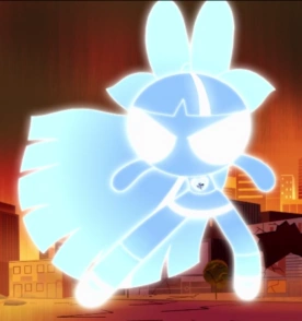 Sisterhood (Powerpuff Girls) | VsDebating Wiki | Fandom