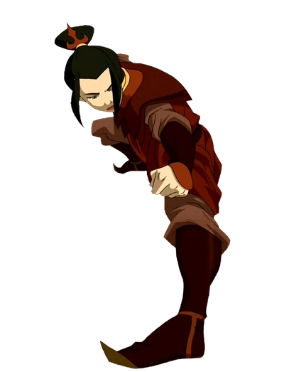 Azula | VsDebating Wiki | Fandom