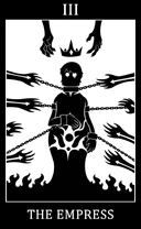 SCP Foundation | VsDebating Wiki | Fandom