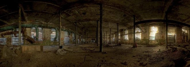 SCP-001 (Bright's Proposal) | VsDebating Wiki | Fandom