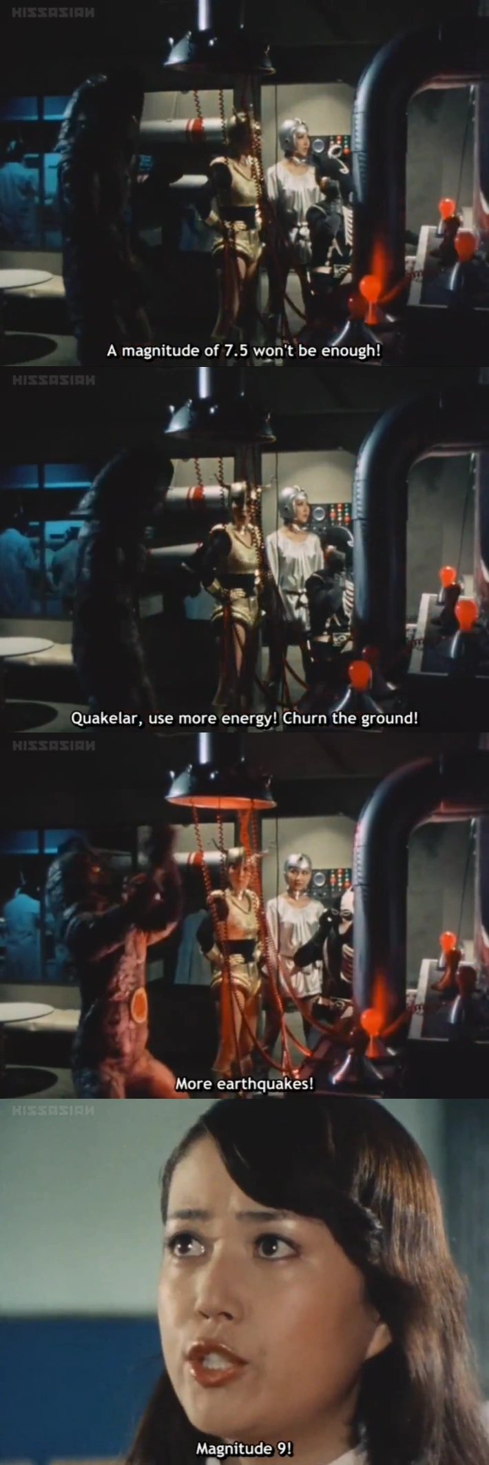 DenziRed | VsDebating Wiki | Fandom