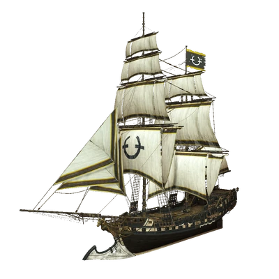 The Experto Crede | VsDebating Wiki | Fandom