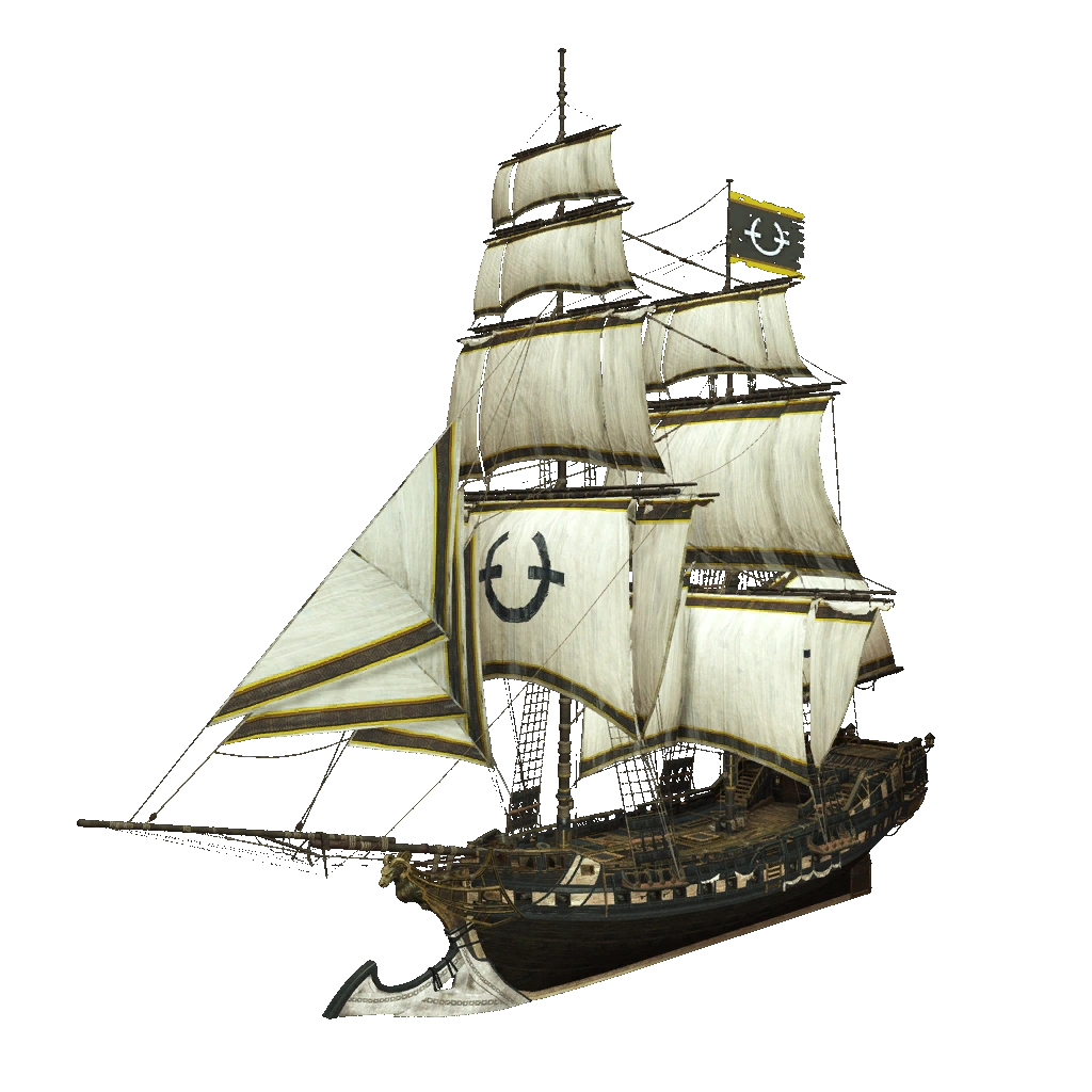 The Experto Crede | VsDebating Wiki | Fandom