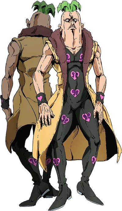 Pesci | VsDebating Wiki | Fandom
