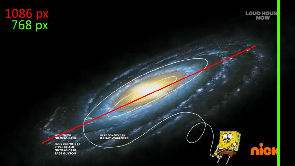 User blog:Paulo.junior.969/Spongebob Squarepants: Spongebob Pulls a ...