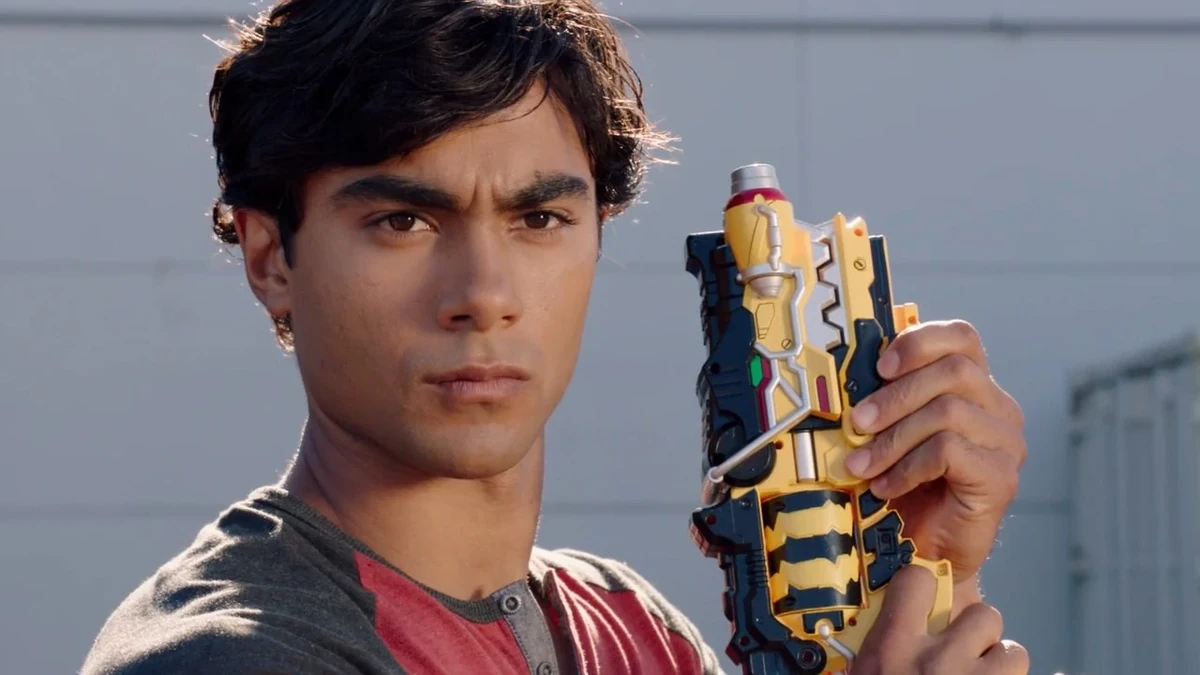 Tyler Navarro | VsDebating Wiki | Fandom