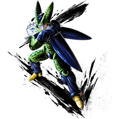 Cell | VsDebating Wiki | Fandom