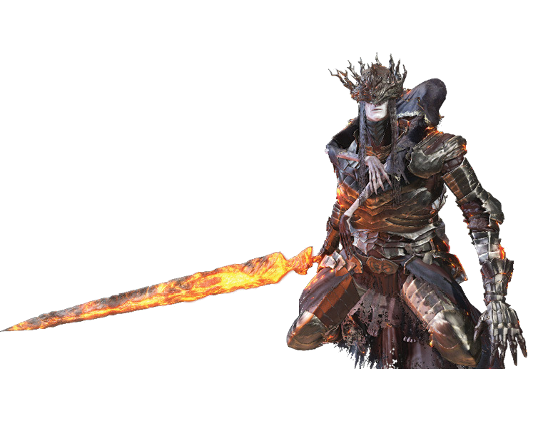 Lorian and Lothric | VsDebating Wiki | Fandom