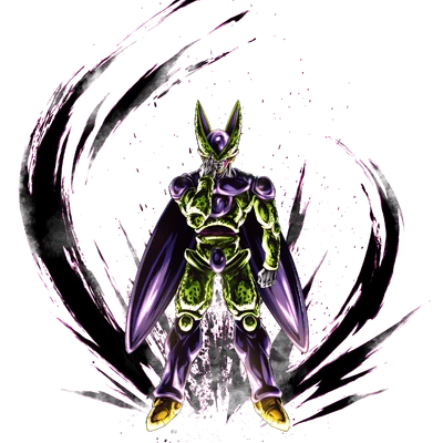 Cell | VsDebating Wiki | Fandom