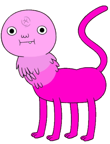 Goliad | VsDebating Wiki | Fandom