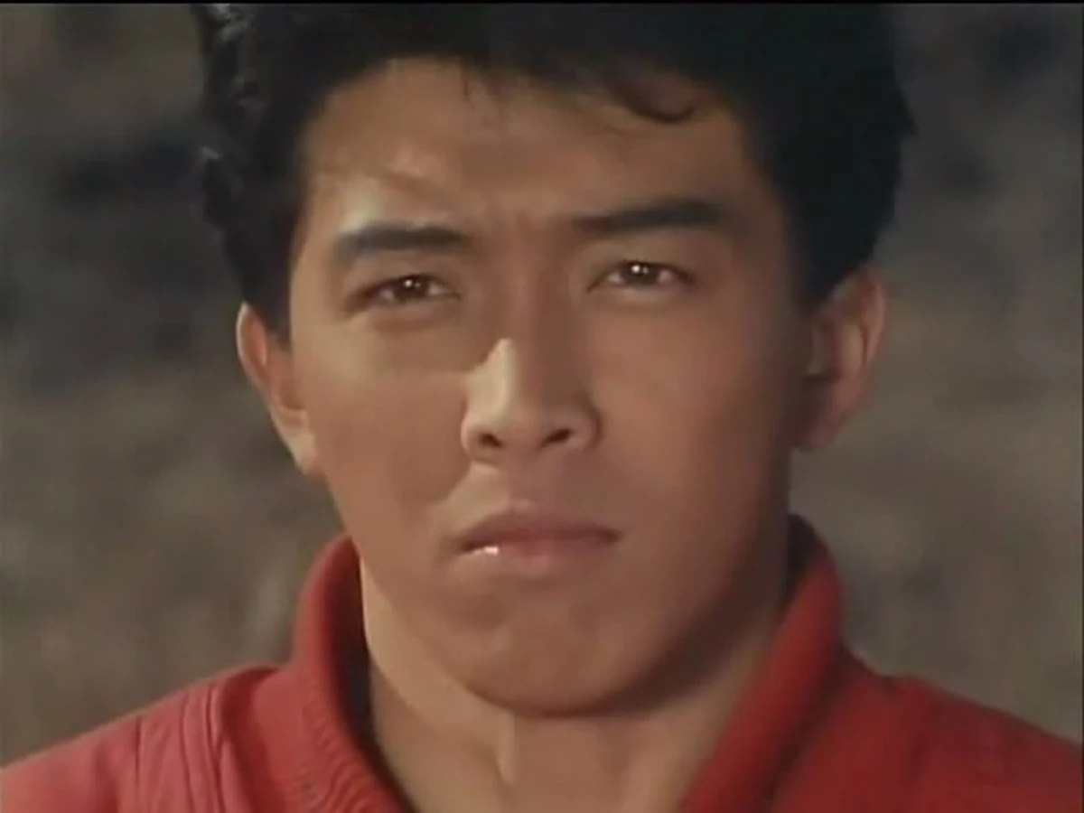 ChangeDragon | VsDebating Wiki | Fandom