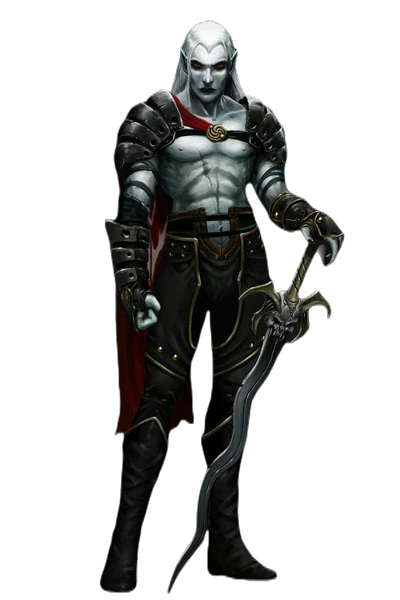 Kain (Legacy of Kain) | VsDebating Wiki | Fandom
