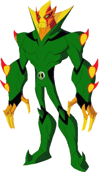 Swampfire | VsDebating Wiki | Fandom