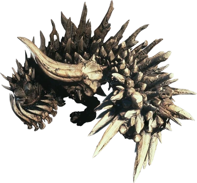 Uragaan | VsDebating Wiki | Fandom