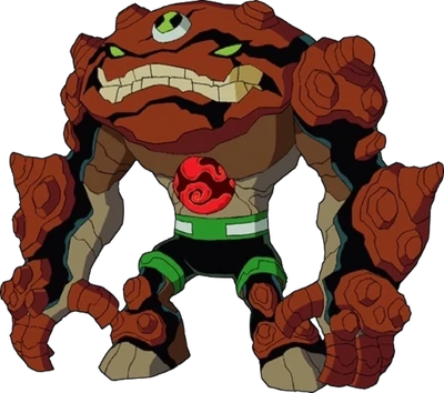 Gravattack | VsDebating Wiki | Fandom