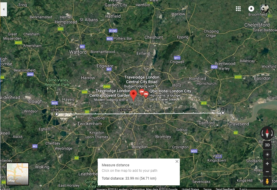 User blog:Mr. Bambu/MCU Calc: Nameless Witch Makes an Arcane Storm ...