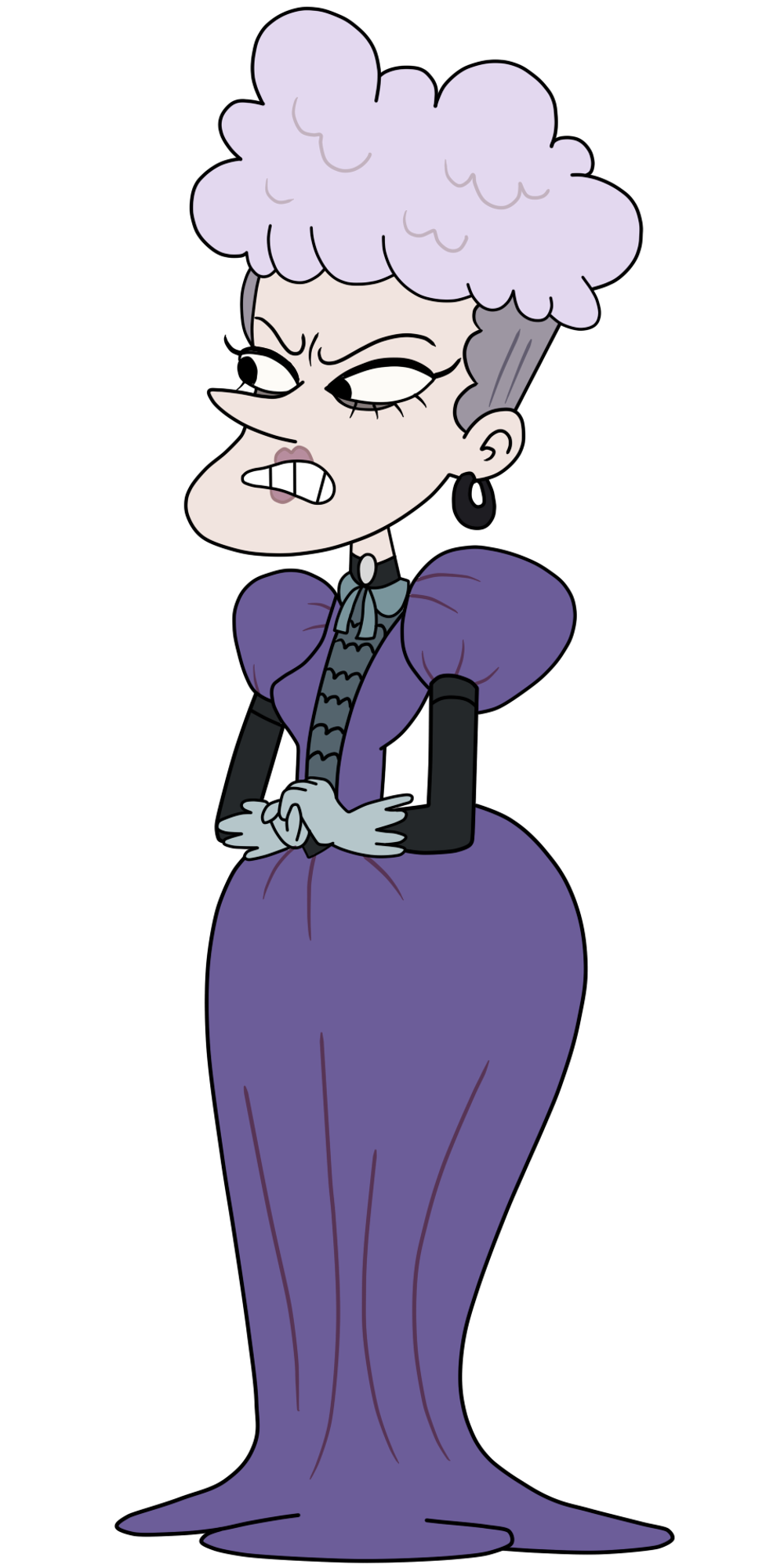 Meteora Butterfly Vsdebating Wiki Fandom