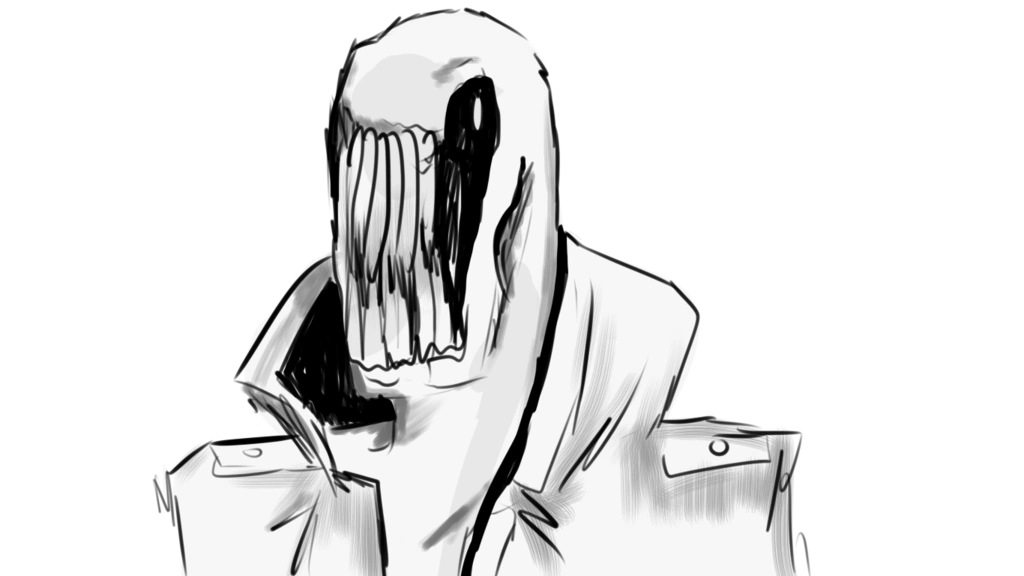 Dedan | VsDebating Wiki | Fandom