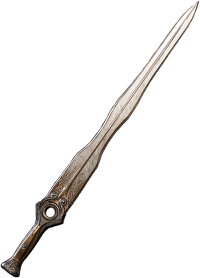 Sword of Eden | VsDebating Wiki | Fandom