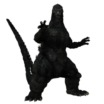 Godzilla (Heisei) | VsDebating Wiki | Fandom